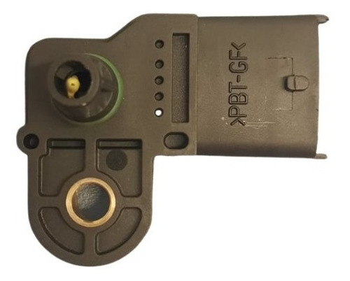 Cod. Interno: MLB2207309233