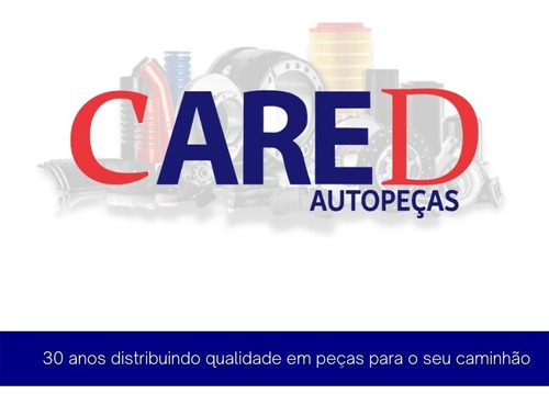 Cod. Interno: MLB2207309233