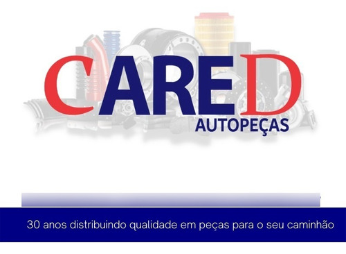 Cod. Interno: MLB2158544571