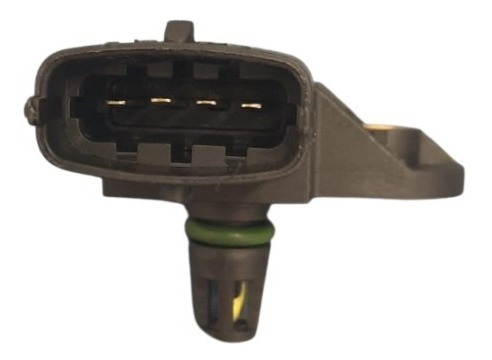 Cod. Interno: MLB2207309233