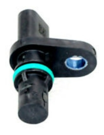 Cod. Interno: MLB2156321863