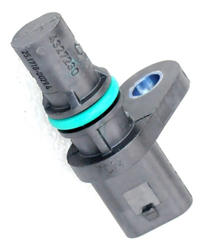 Cod. Interno: MLB2156321863