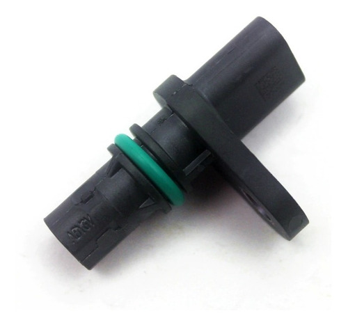 Cod. Interno: MLB2156321863