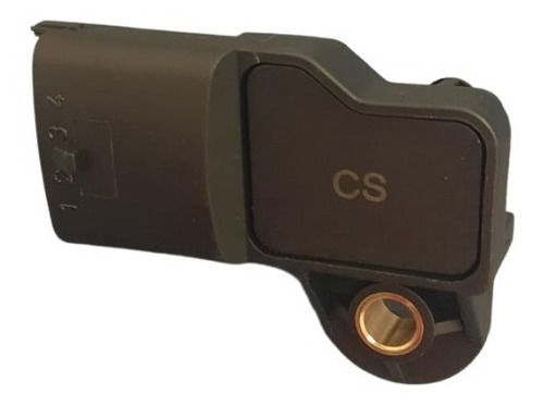 Cod. Interno: MLB2207309233